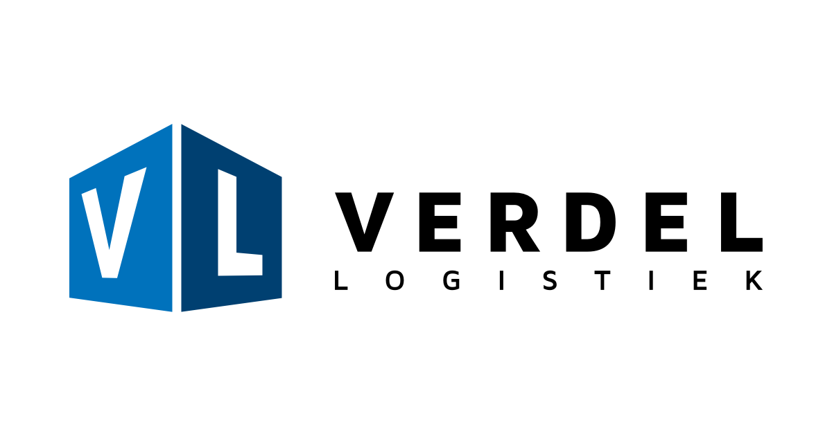Vacatures | Verdel Logistiek